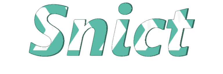 EL1 - Bus Tracker - Snict